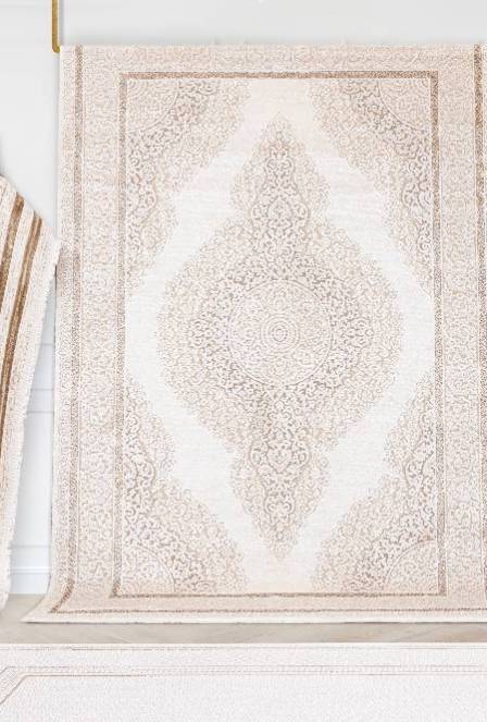 KOZA NEVA - Koza Halı